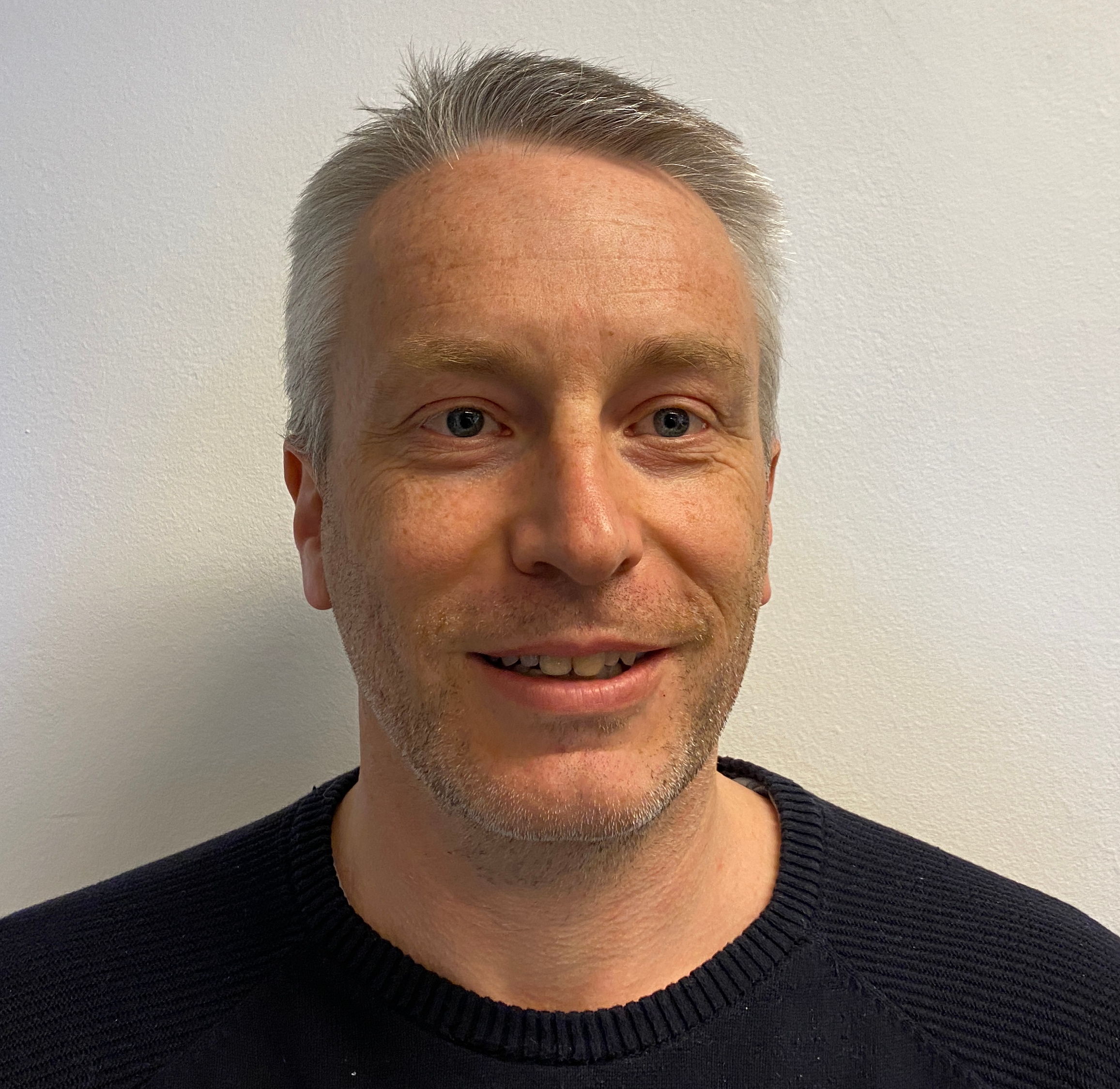 Operatio Divina 2025 - Larvik kirkelige fellesråd